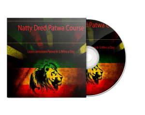 Jamaican Patwa Course - Learn Jamaican Culture and Patwa